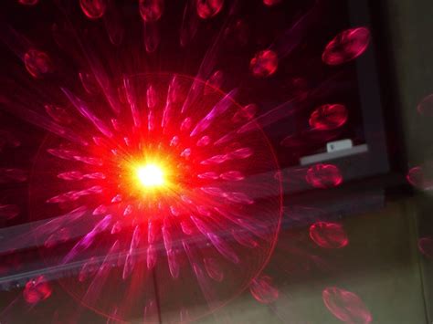 Michelson Stellar Interferometer