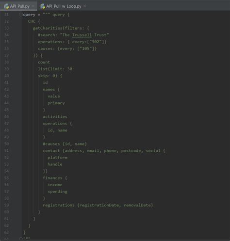 What Is An Api Call An Illustrated Guide Analyticoolblog