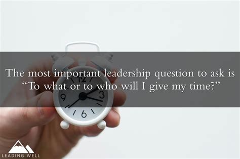 Your Most Valuable Asset