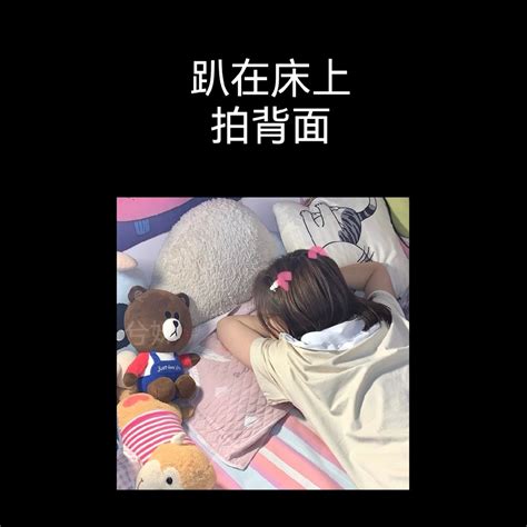 “过了这个红绿灯我就要拐弯了，我的意思是感受不到你的爱，我就 美图社区 美图秀秀