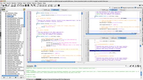 Best Text Editor For Programming In 2019 Shameem