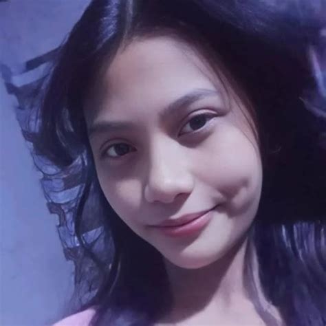 Anna Lee Yah04 • Threads Say More