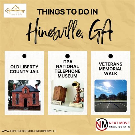 Renee Cramer On Linkedin Hinesvillega Reneecramer Cramerrealty