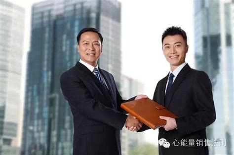 销售如何赢得客户的青睐？