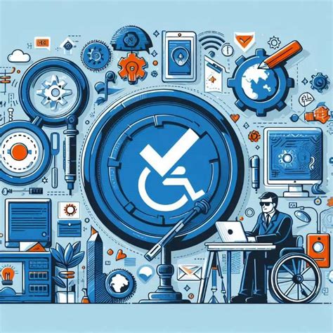 Accessibility Testing Beginner Friendly Guide To Ensure Inclusivity