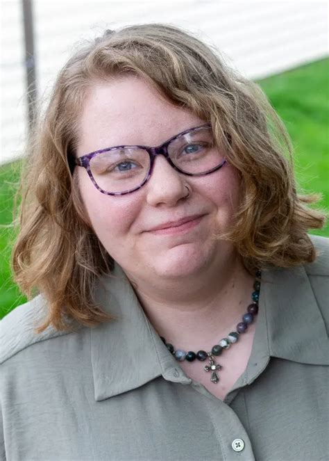 Rachelles Story Hope Ministries