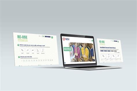 Boatilus - imature digital agency