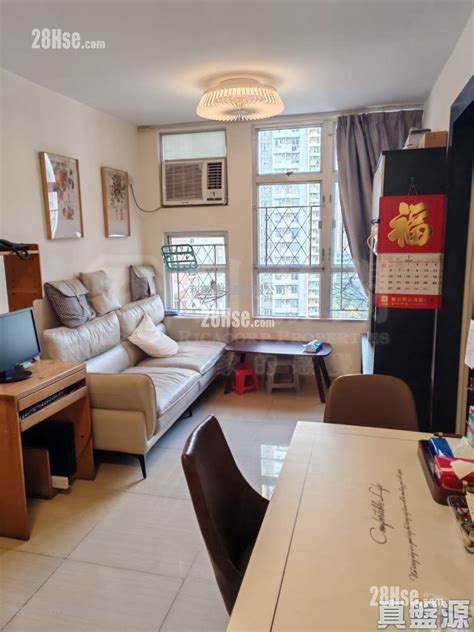 天頌苑 3324778 售盤樓盤詳細資料 28hse 香港屋網
