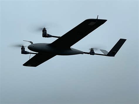 Stationary Prop Align Pulse Vtol Plane Ardupilot Discourse