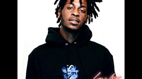 Lord Linco Love4me [prod Owenob] Youtube