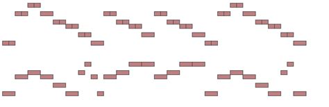 DoTimeAnalysis Not Correct Durations Cpp Issue Craigsapp Midifile GitHub