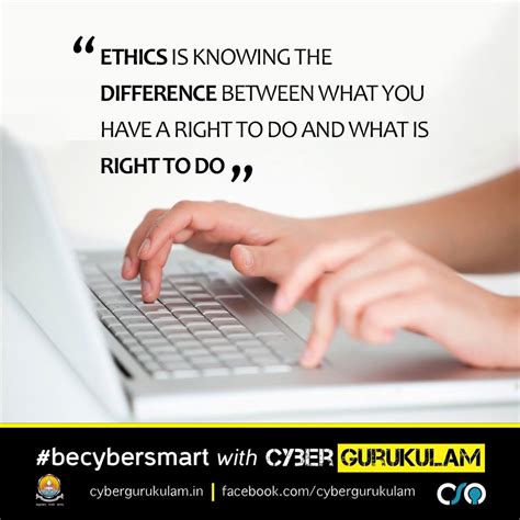 Cyber Gurukulam The Story Of Jeffrey Lee Parson By Jack Facebook