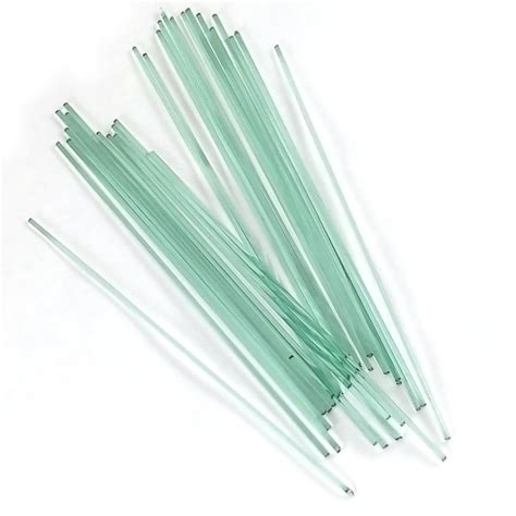 Vitrigraph Glass Etsy