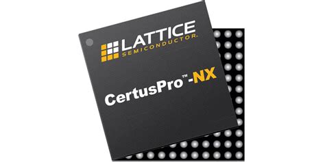 池安量子資安股份有限公司新辦公室喬遷之喜，以量子密碼學為核心打造全新edge To Cloud 資安方案 Cio Taiwan