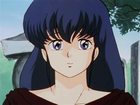 Kyoko Otonashi At Her Husbands Tomb In Episode 76 By Franstock92 On