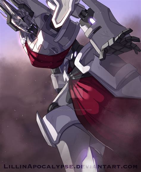 Aculus By Lillinapocalypse On Deviantart