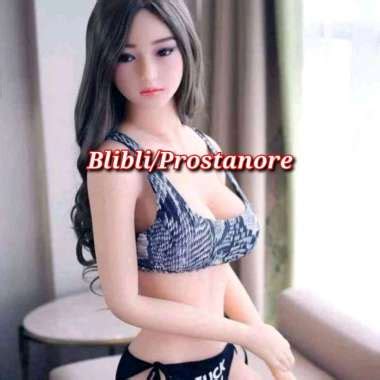 Harga Boneka Sex Terbaru Mar 2025 BigGo Indonesia