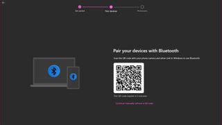 How To Use IMessage On PC With Phone Link IMore How To Use IMessage On PC With Phone Link IMore