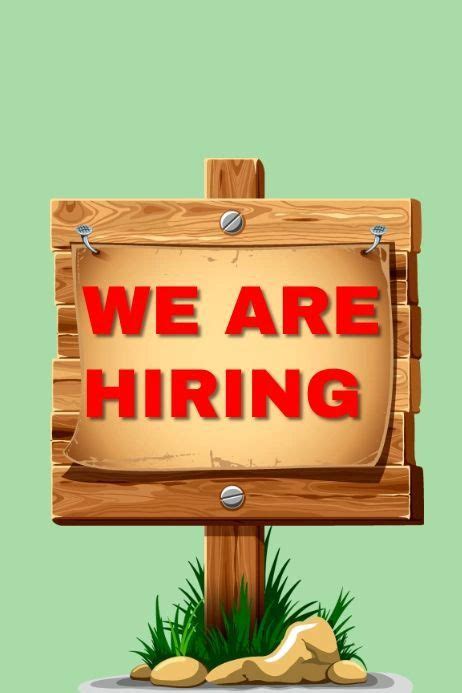 Pythonjobs Djangodeveloper Kolkatajobs Hiringnow Backenddeveloper