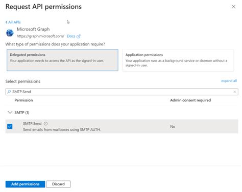 How To Create Oauth Client Id And Client Secret For Microsoft 365