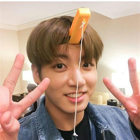 Jungkook Please Help Me I Feel Horny Yn Wtf A фанфик