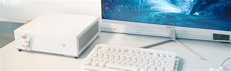 Jp Sgpc Itx Mini ケース New K29鉄製ダブルハンドル、ベンチレーションサイドプレート