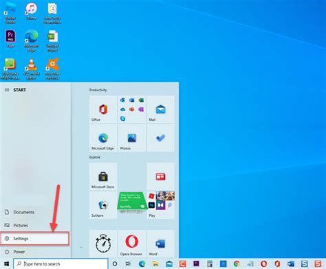 How To Fix Rundll Error At Startup On Windows
