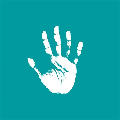 Împreună Spunem Nu Hărțuirii Sexuale