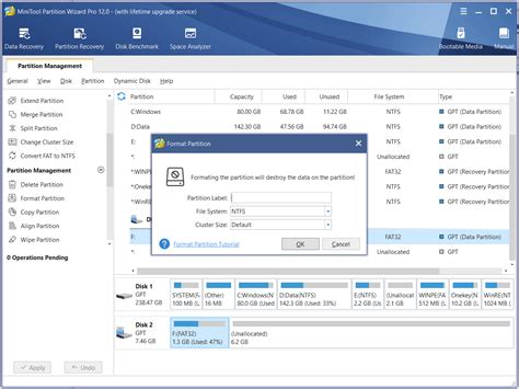 Sandisk Data Recovery Solution For Sandisk Sd Cardusb Drivessd