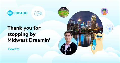 Beau Lombardi Posted On Linkedin