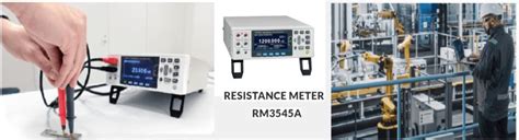 Deepak Singh Rawal On Linkedin Market Leading Precision Tests For Testing Every Weld Or