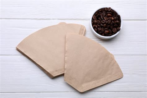 Paper Vs Metal Coffee Filters Ultimate Comparison Guide