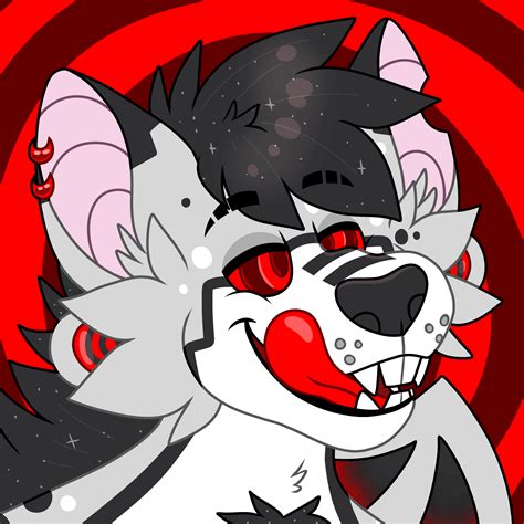 Zero Hypno By Shaydestuck On Deviantart