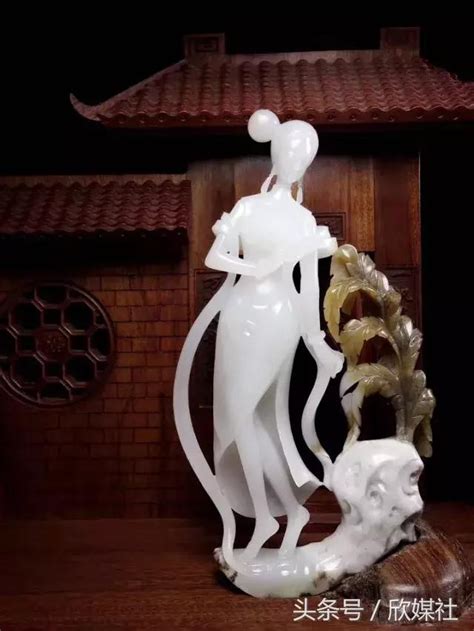 【玉語】品牌樹立，對玉雕師到底有多重要？ 每日頭條