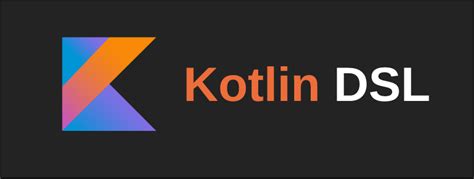 kotlin dsl nedir herkese merhaba bugün sizlerle kotlin… by hasan