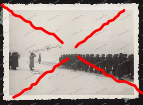 FOTO KASERNE BAD REICHENHALL GEBIRGSJÄGER ERSATZ BATAILLON 100