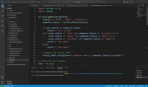 Khushi Chauhan On Linkedin Codsoft Internship Programming