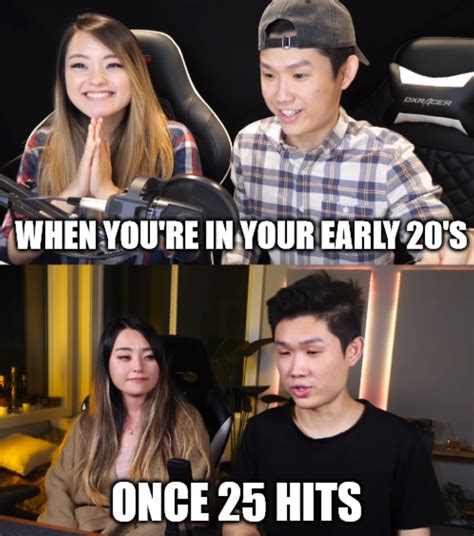 Claps In Knee Clicking Rmxrmods