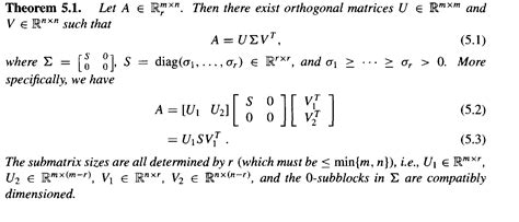 Solved 2 Prove Theorem 51 Starting From The Observation