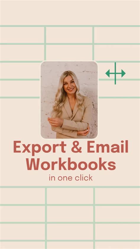 How To Convert Lists Into Excel Data Tables Excel Artofit
