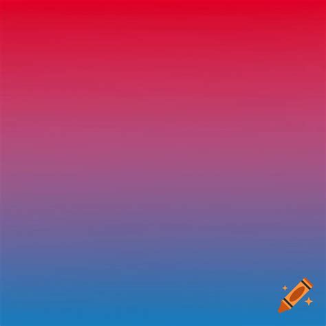 Abstract Gradient Pattern With Random Colors On Craiyon