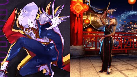 Why Does It Feels Like Aki First Design Is So Different From His Actual