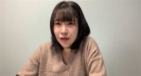 이세영 가슴 성형 부작용 고백 “찢어져 광배 커져→반년째 노브라”｜스포츠동아