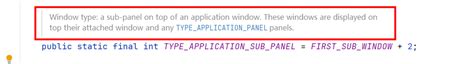 记录 android popwindow 加载webview 设置z order的实践 知乎