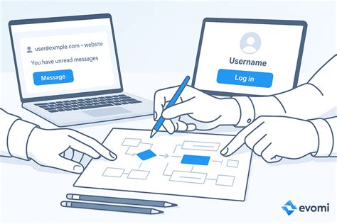 5 Data Preprocessing Methods To Boost Business Performance Evomi Blog