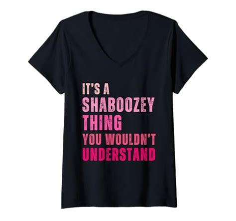 Shaboozey Concerts And Live Tour Dates 2024 2025 Tickets Bandsintown