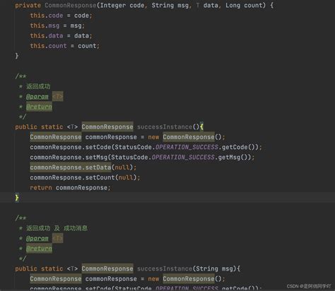 springboot中controller层接收参数，servers层调用mapper层，一条sql搞定排序 springboot aop获取