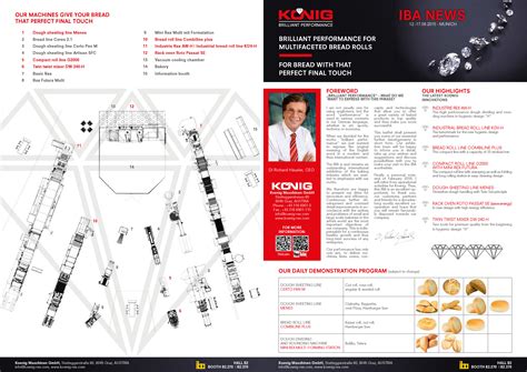 ΕΚΘΕΣΕΙΣ Ν ΑΡΓΥΡΟΠΟΥΛΟΣ And ΣΙΑ Ε Ε