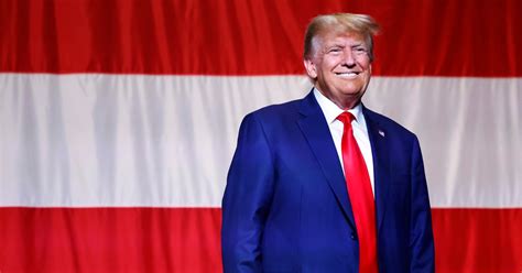 Sharpton Schools Rappers Who Have Been ‘seduced By Trump