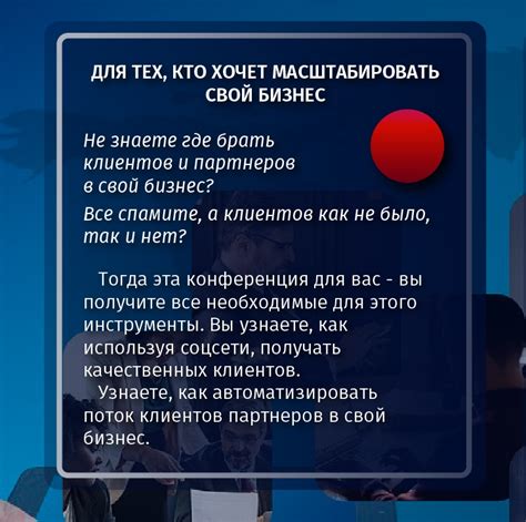 Html Вопрос об оформлении блока на Css Нижний блок должен быть